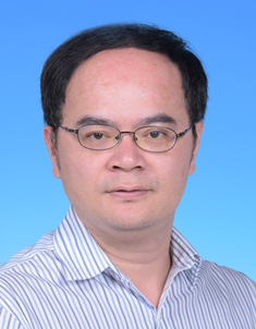 Affiliated Members from HKUST | The Hong Kong Branch of the Southern ...