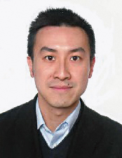 Affiliated Members from Other Local Institutions | The Hong Kong Branch ...