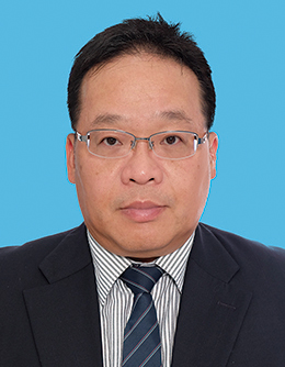 Affiliated Members from Other Local Institutions | The Hong Kong Branch ...
