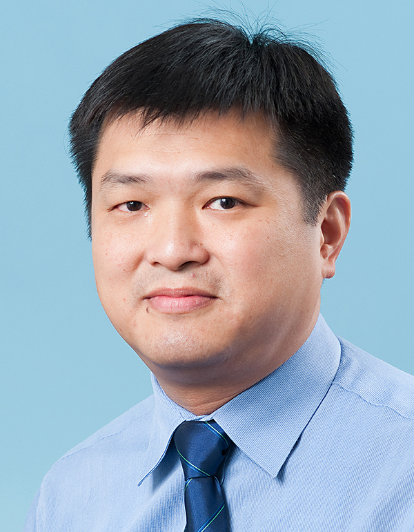 Affiliated Members from Other Local Institutions | The Hong Kong Branch ...