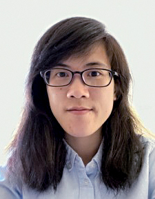 Affiliated Members from HKUST | The Hong Kong Branch of the Southern ...