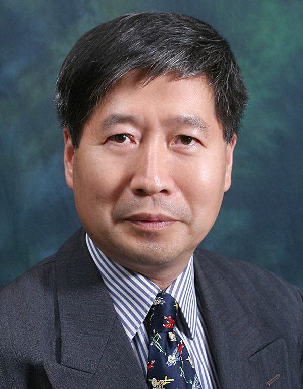 Affiliated Members from Other Local Institutions | The Hong Kong Branch ...