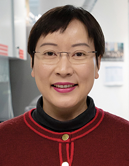 Affiliated Members from Other Local Institutions | The Hong Kong Branch ...