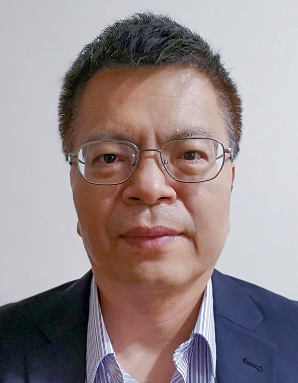 Affiliated Members from Other Local Institutions | The Hong Kong Branch ...