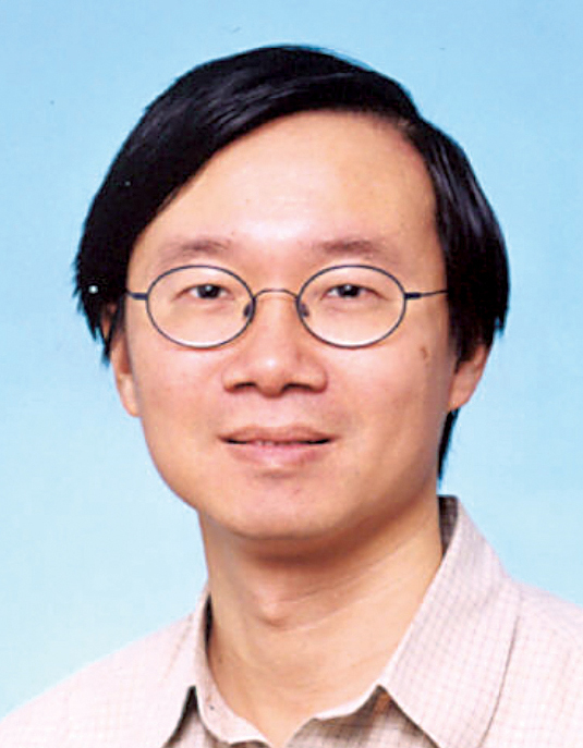 Affiliated Members from Other Local Institutions | The Hong Kong Branch ...